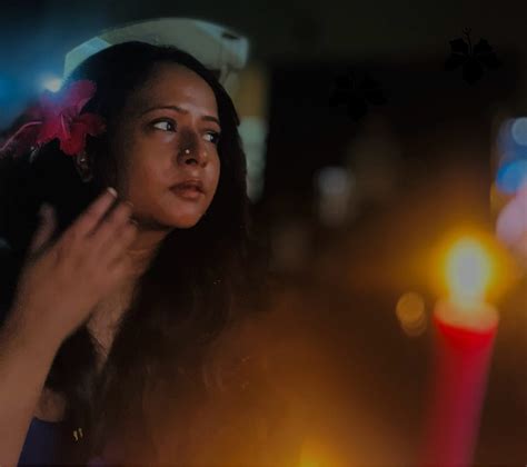 12 Branding Style Guide Examples For Your Inspiration By Ubrand Medium