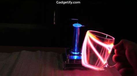 How To Simply Use Ds1302 Rtc Module With Arduino Board And Lcd Screen Artofit