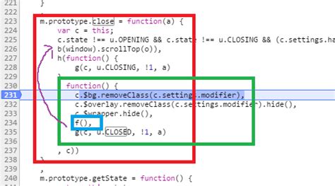 Html Prevent Shift Of Content When Modal Is Openedclosed Stack Overflow