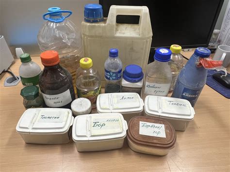 Урт цагааны алт мөнгөний дархчуудад холбогдох хэргийг прокурорт шилжүүлжээ Isee Mn