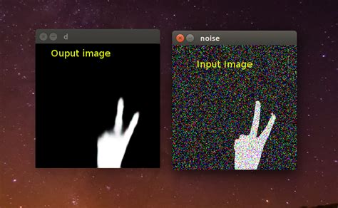 Github Satinder147imagedeionisingautoencoder Noise Removal From Images Using