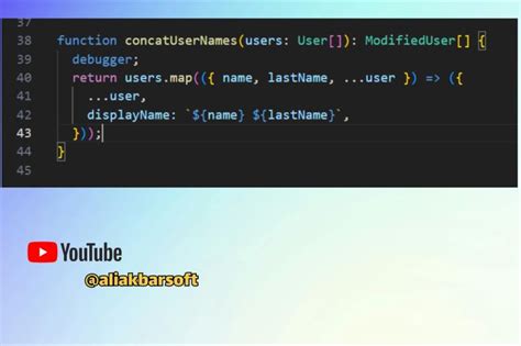 Aliakbar Esmaeili On Linkedin Javascriptdeveloper Tricks