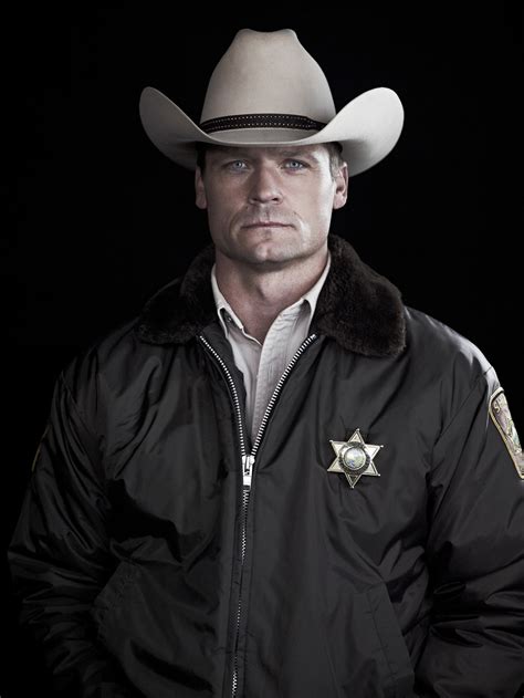 Bailey Chase