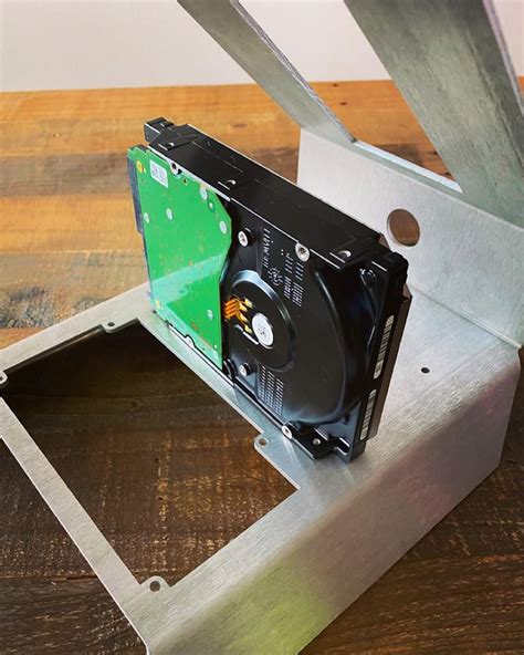 Has Anyone Ever Made An Mini Itx 3070 R Sffpc