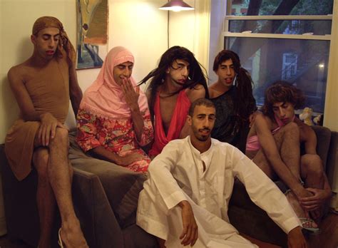 2fik Or Not 2fik Harem