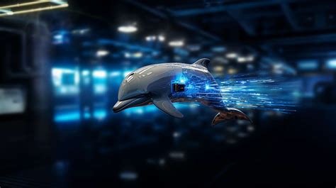 Ultimate Guide To Improving Mysql Query Performance