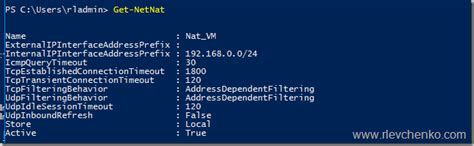 How To Enable Nested Virtualization In Azure Useit Roman Levchenko
