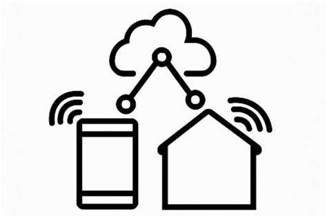 Fido Based Authentication For Connected And Standalone Devices