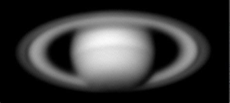 C Cannot Retrieve Original Image Using Fft With Fftw Stack Overflow