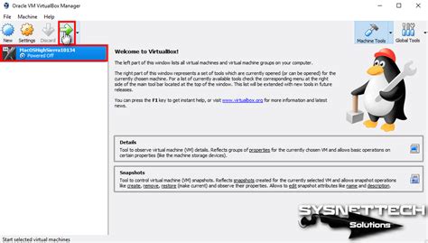 Virtualbox Mac Os Disk Utility Vbox Harddisk Media Scheme Sierradamer