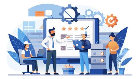 Our Expert Team Provides Personalized Support And Guidance Ensuring Your Products Are