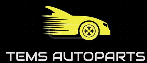 ავტო ნაწილები შეკვეთით Myparts Ge