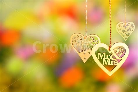 하트 사랑 러브 커플 Heart 사진 이미지 일러스트 캘리그라피 Space작가