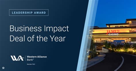 Ashan Perera Posted On Linkedin