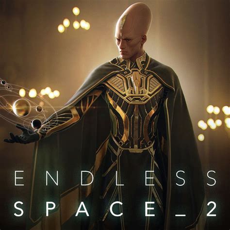 Horatio Characters Thomas Du Crest On Artstation At Artwork Kbbl2