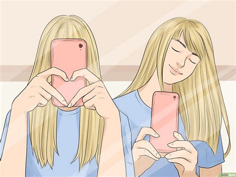 Top Dp Style For Short Hair Girl Attitude Selfi