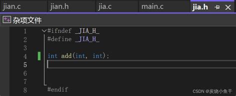 Linux Gcc G Makefile Csdn博客