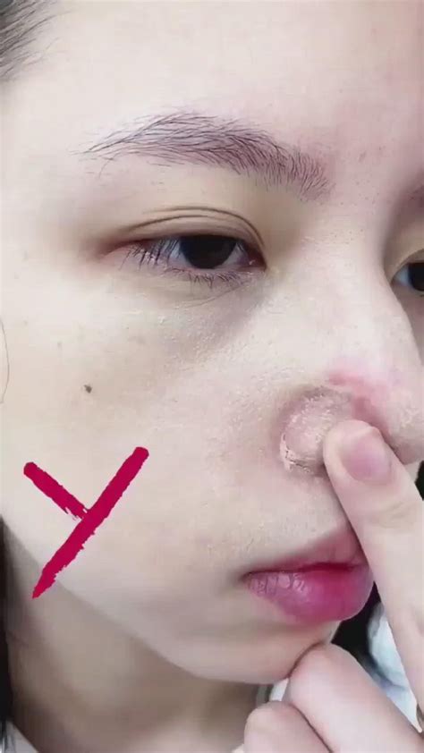 Pore Base Gel Cream Invisible Pore Face Primer Artofit