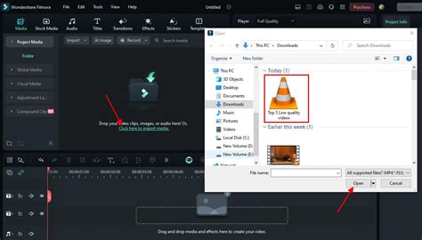 Remove Wind Noise From Video Remove Online PC IPhone Android