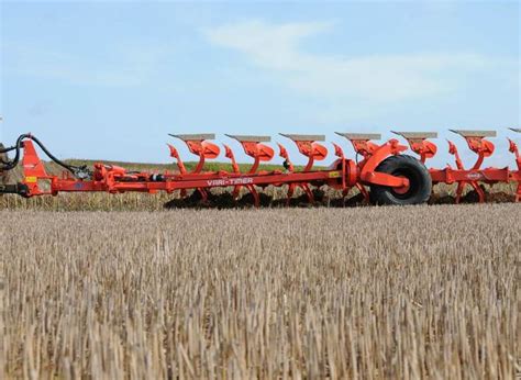 Kuhn Vari Timer 180 Nsh 7 Specifications And Technical Data 2007 2014 Lectura Specs