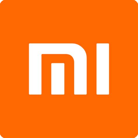Redmi Logo Png 41 Koleksi Gambar