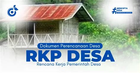 301 Moved Permanently