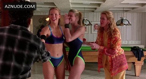 Flirting With Disaster Nude Scenes Aznude