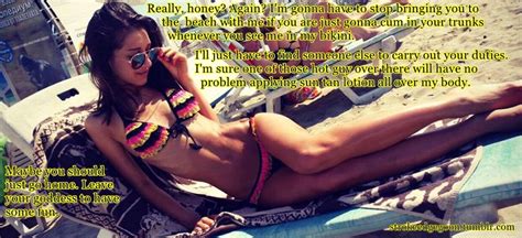 Strokeedgegoon On Tumblr