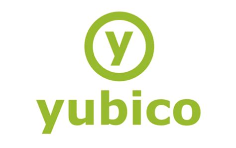 Yubikey Manager の脆弱性 Cve 2024 31498 が Fix：管理者権限がブラウザに継承される危険性 Iot Ot Security News