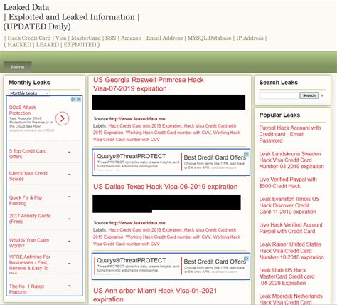 Leakeddatame White Fir Design Blog