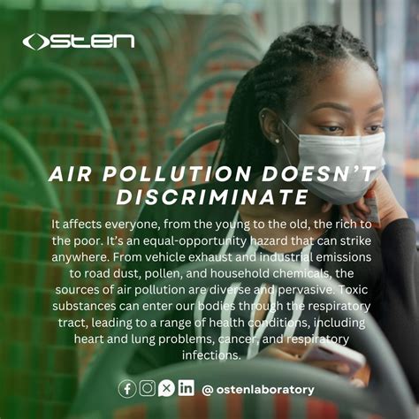 Ayush Garg On Linkedin Maybe Pollution Doesnt Discriminate But Our