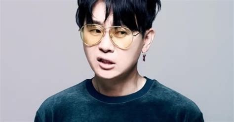 이승환 구미 공연 취소에도 스태프 피해 보상 또 다른 피해자위로와 응원” 전문