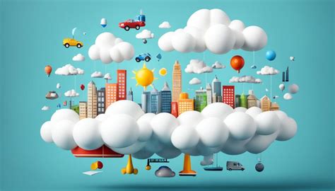 Maximize Savings With Cloud Cost Optimization