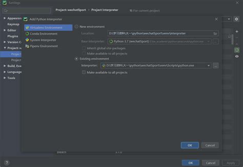 Python Pip Install Bugwin Go Ooooon
