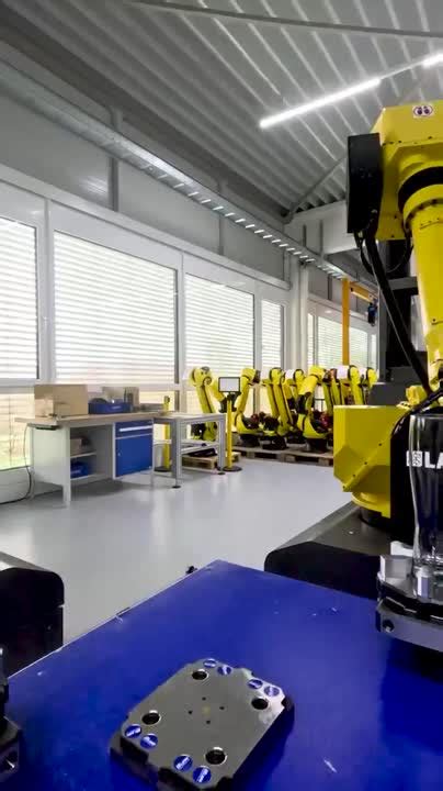 Tanay Yadav On Linkedin Robots Serve Robotics Tech Innovation Trending Business Cheers