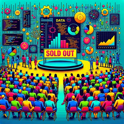 lior king on linkedin datatlv datatlv datascience datavisualization dataanalytics…