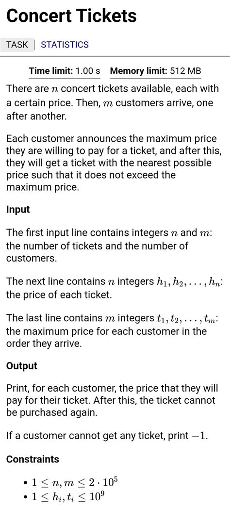 Codingchallenge Codeprogress Techjourney Learningtocode Challengeaccepted 100daysofcode