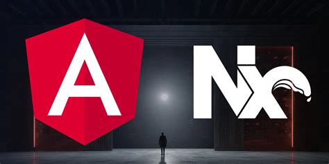 Angular 16 Is Out Now How To Replace Rxjs With Signals Bits And Pieces