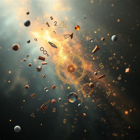 Conceito De Matemática Origem Definição E Significado Formadores De