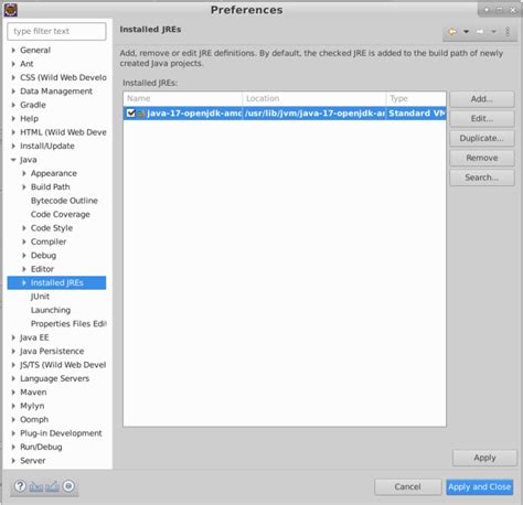Java 17 New Features And How To Upgrade From Java 8 To Java 17
