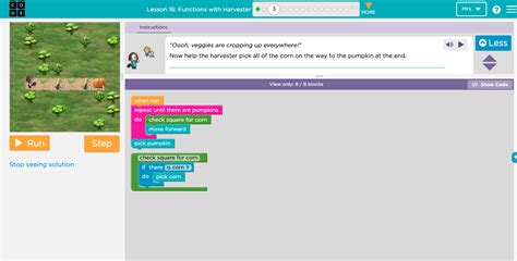 4th Coding Course E Mrs Smeltz