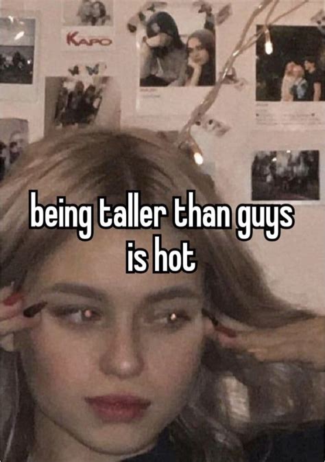 15 Tall Women Ideas Tall Women Tall Girl Tall