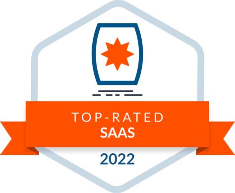 Formassembly Form Builder Basics