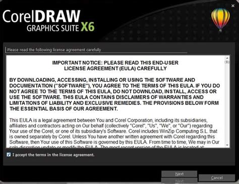 Problem With Coreldraw X6 Installation Coreldraw X6 Coreldraw Graphics Suite X6 Coreldraw