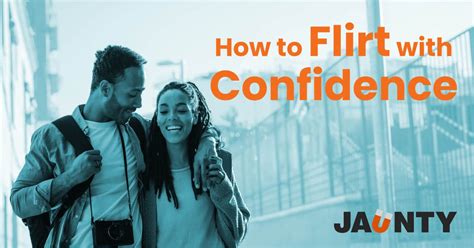 What Do Flirty Emojis Mean 59 Examples To Add Spark 😘