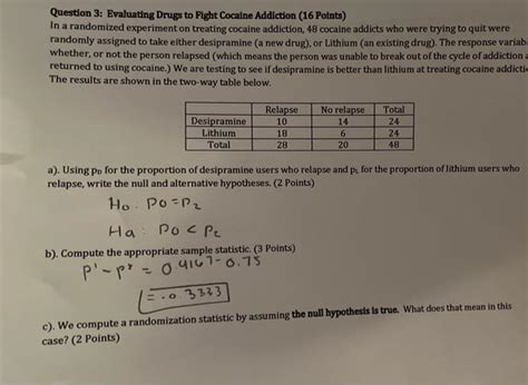 Solved Sta 270 Applied Statistics Section 4 5 Making