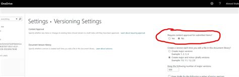 Resolving OneDrive Sync Error Sorry OneDrive Can T Add Your Folder Right Now Eric Overfield