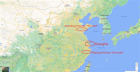 Top 5 Things You Need To Know Before Buying From China