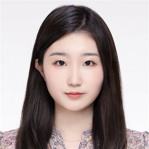 Snu Machine Perception And Reasoning Lab