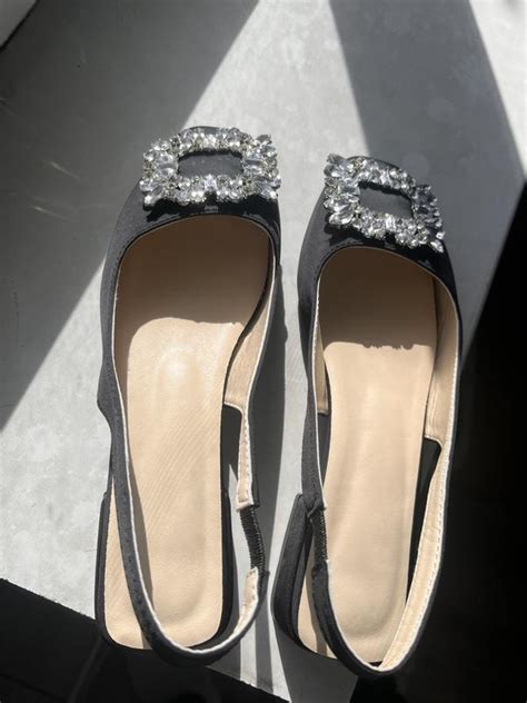 Сандалі — ціна 400 грн у каталозі Туфлі Купити жіночі речі за доступною ціною на Шафі Україна